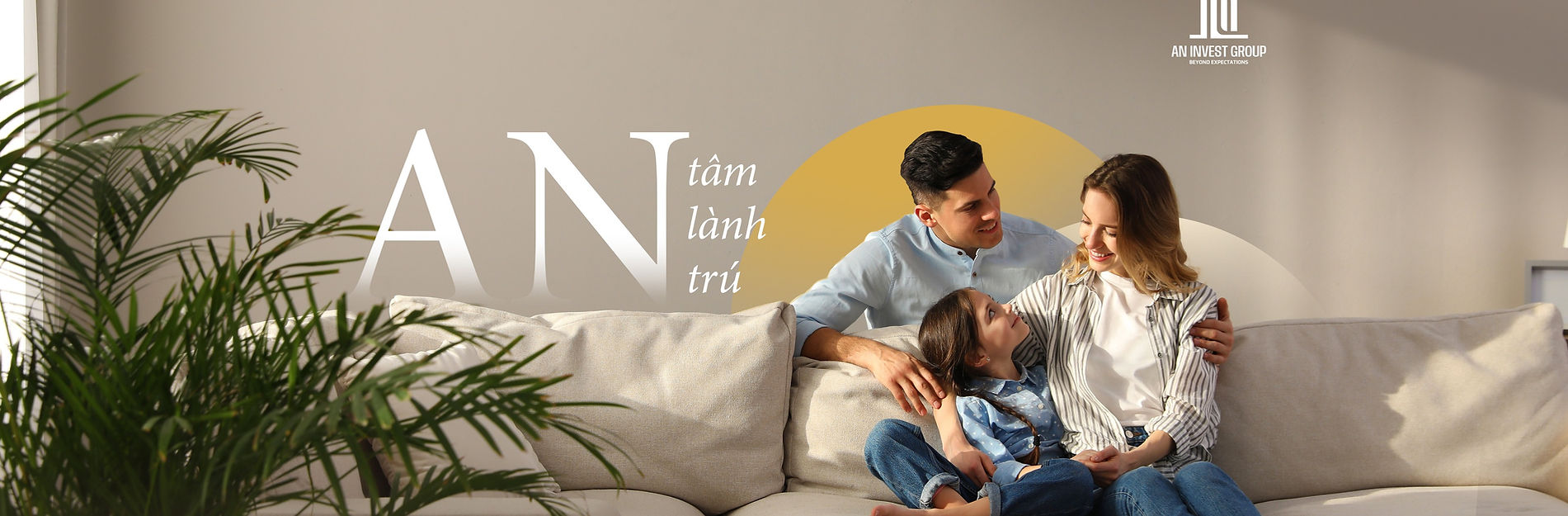 Chất lượng vượt trội,